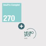 ImuPro - Accueil